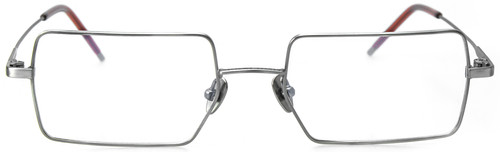 TURNER C3 | Albert I'mStein