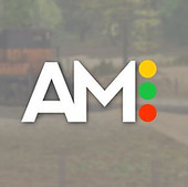 Links | www.nalwtrainz.com