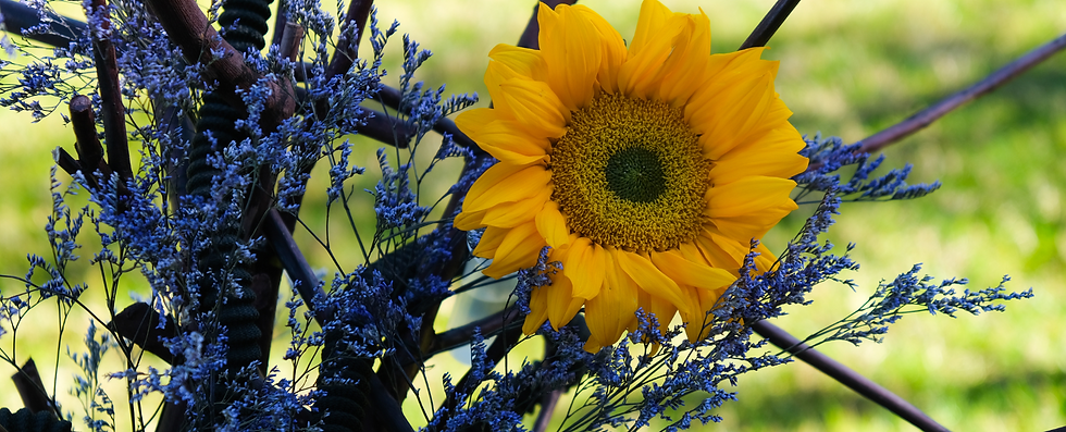 Exploring the Essence of Ikebana - Japanese Flower Arrangement