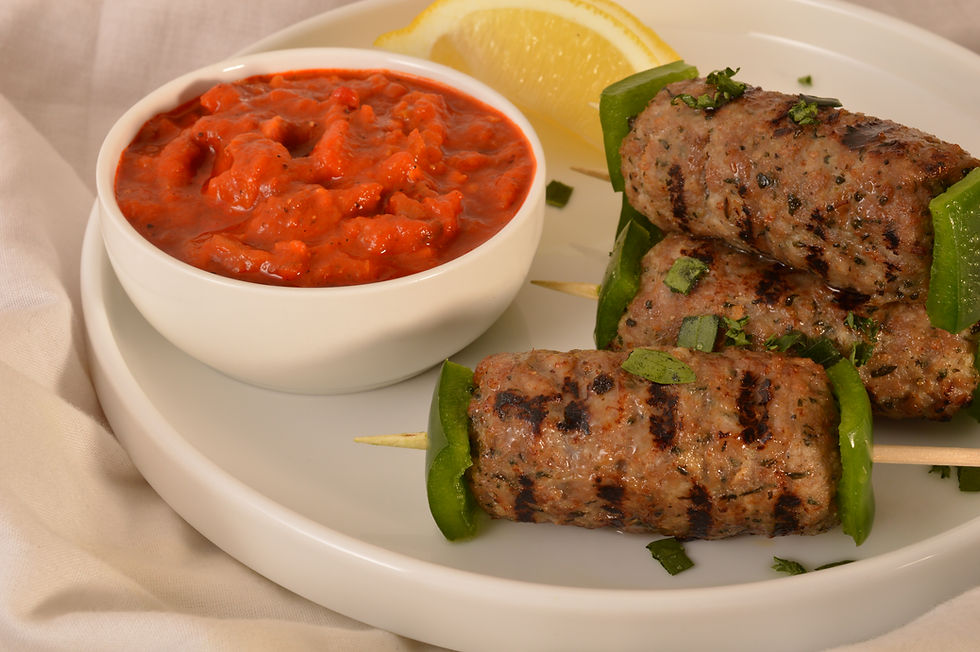 All Products | Foodmakers