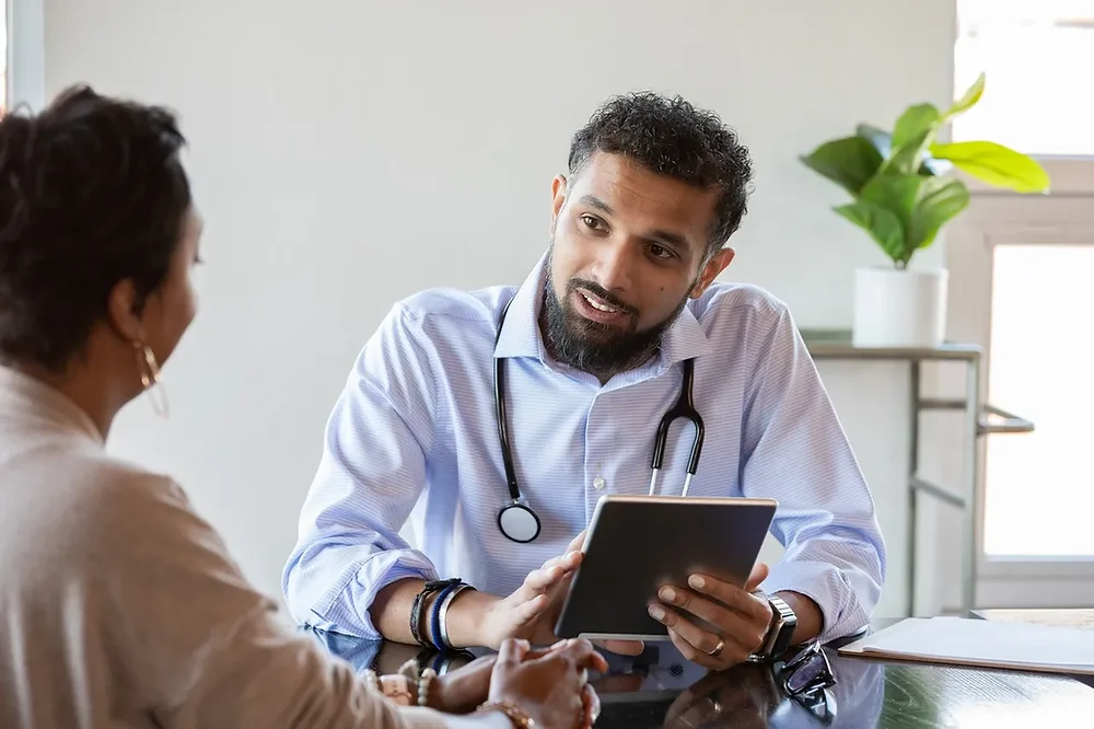 Selling Your Medical Practice