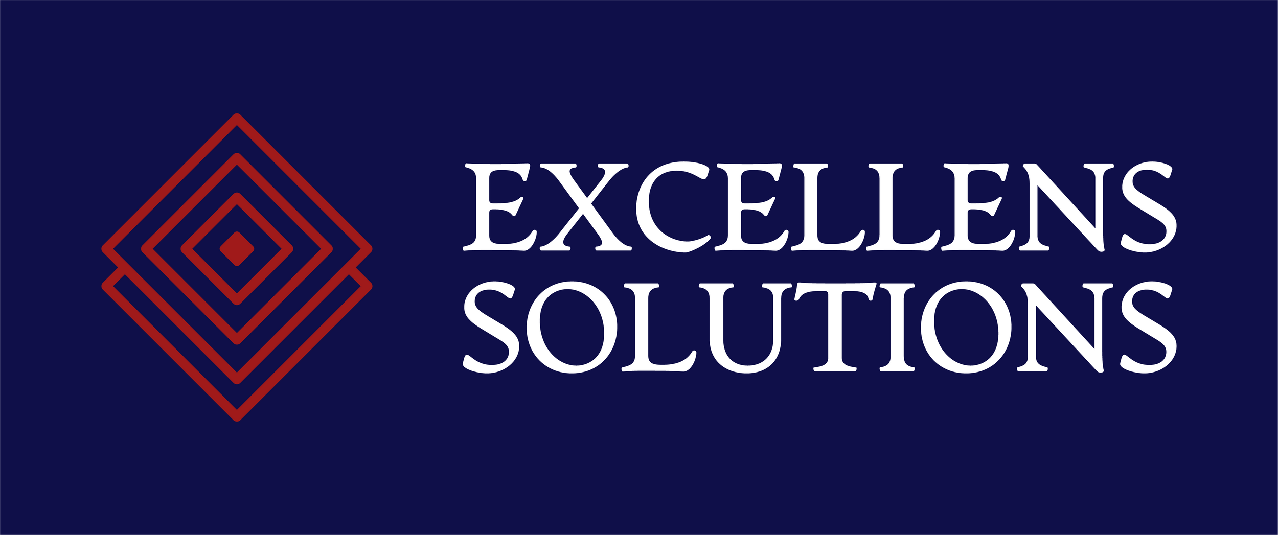 Meet Our Team | Excellens Solutions