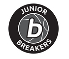 HOME | juniorbreakers