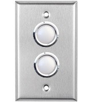 Door Status Indicator | Bmsdevices