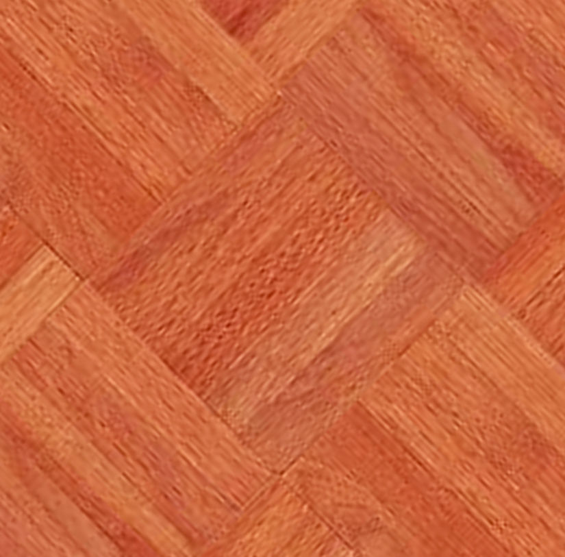NOGAL maderas | Piso parquet