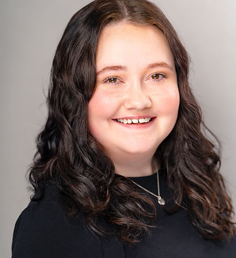 Home | Lily Barber Acting