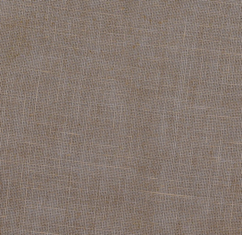 40 Count Light Driftwood Fat Quarter Hand-Dyed Linen by xJudesign ...