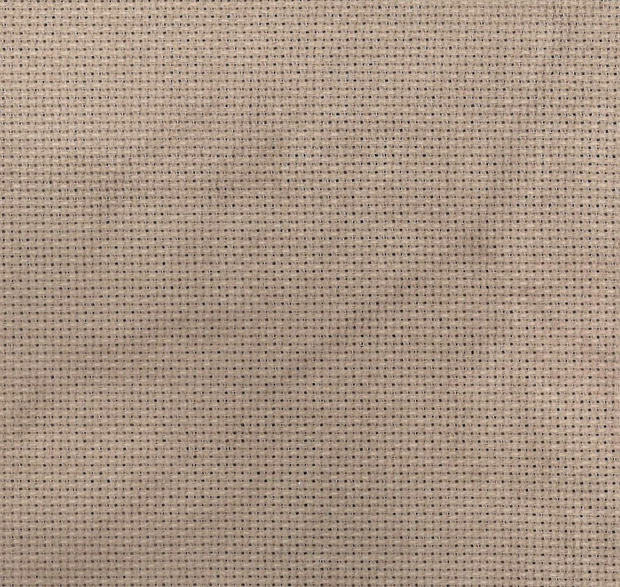 XJUDESIGNS LINENS | KittenStitcher