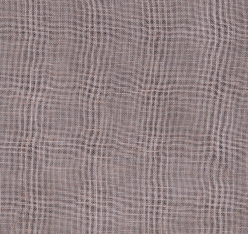 40 COUNT DRIED ROSES Fat Quarter Hand-Dyed Linen Wabi-Sabi Collect ...