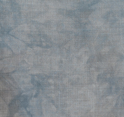 36 Count FELDSPAR Fat Quarter Hand-Dyed Linen by Picture This Plus ...