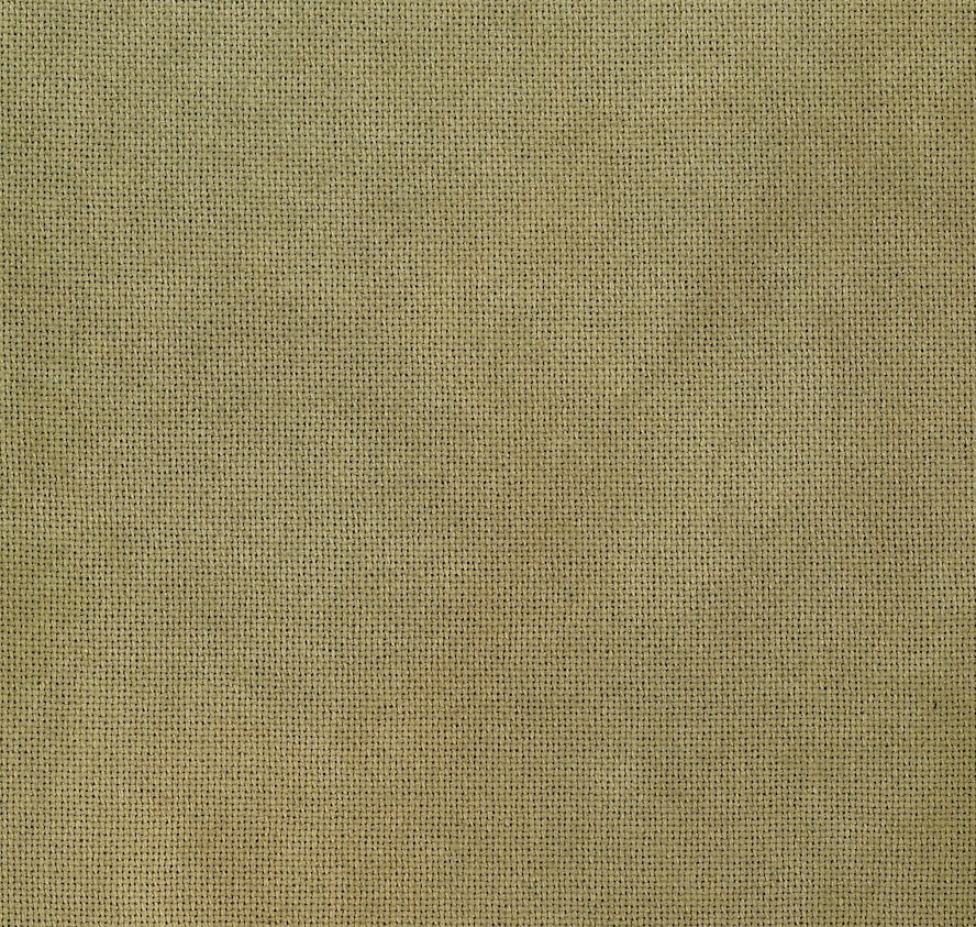32 COUNT FABRIC | KittenStitcher
