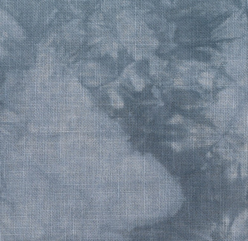 36 COUNT ALCHEMY Fat Quarter Hand-Dyed Linen by Picture This Plus ...