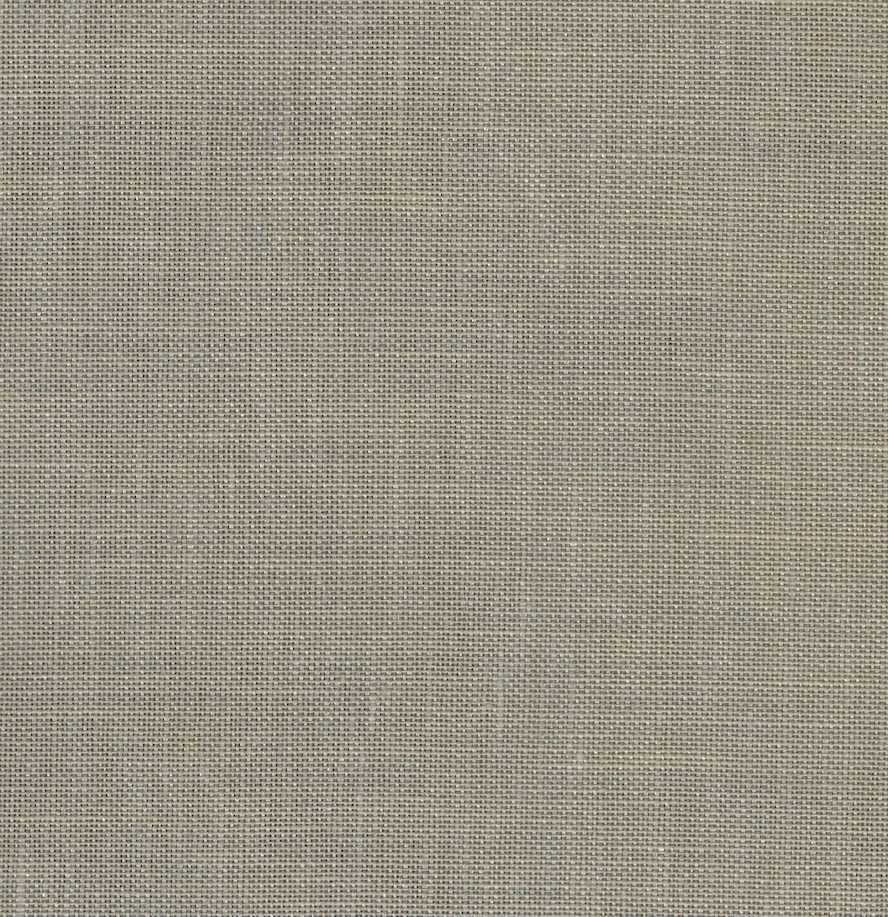 32 COUNT FABRIC | KittenStitcher 3/3