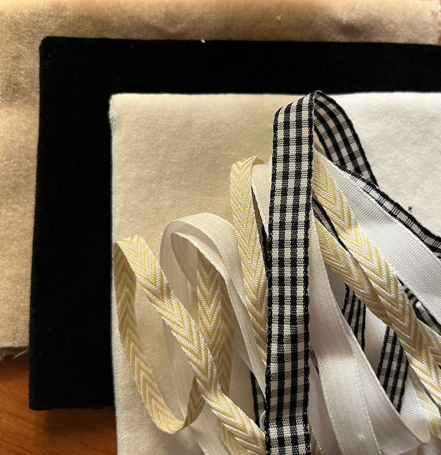 NASHVILLE 2023 | KittenStitcher