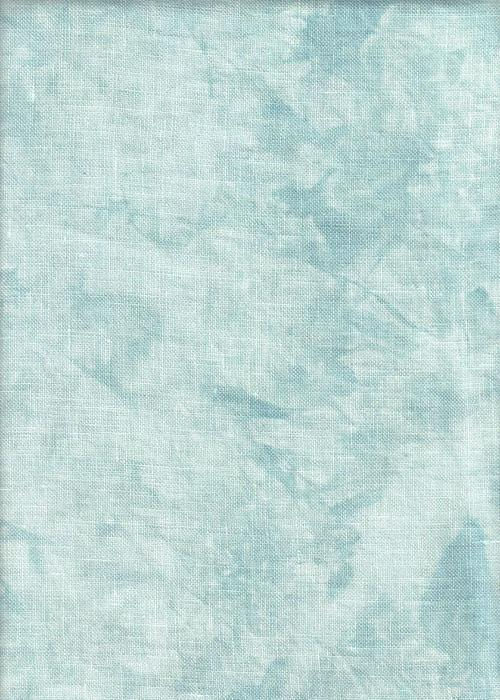 32 COUNT FABRIC | KittenStitcher