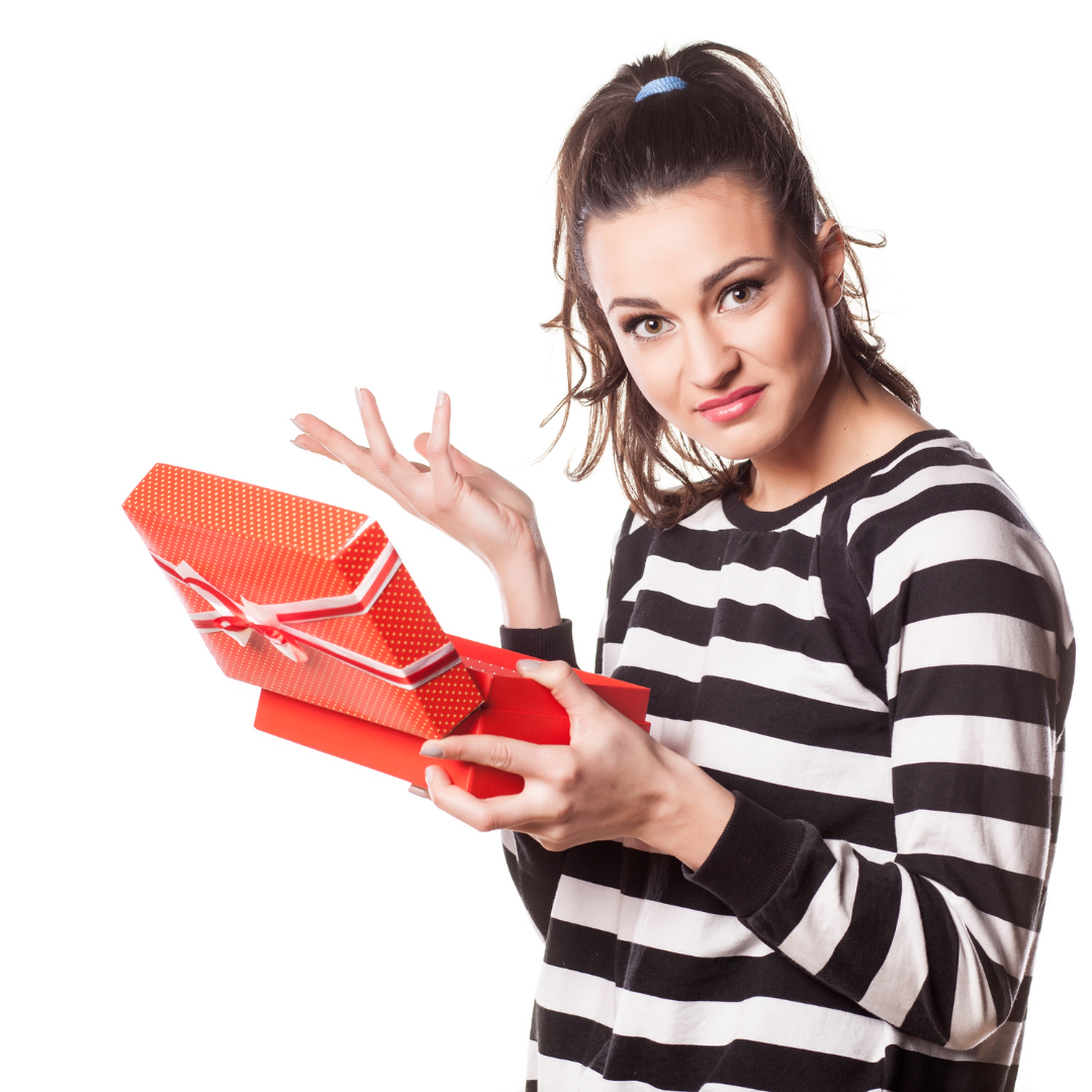 Closing Gifts: 10 Ideas That Can Sweeten (or Sour) a Real Estate Deal