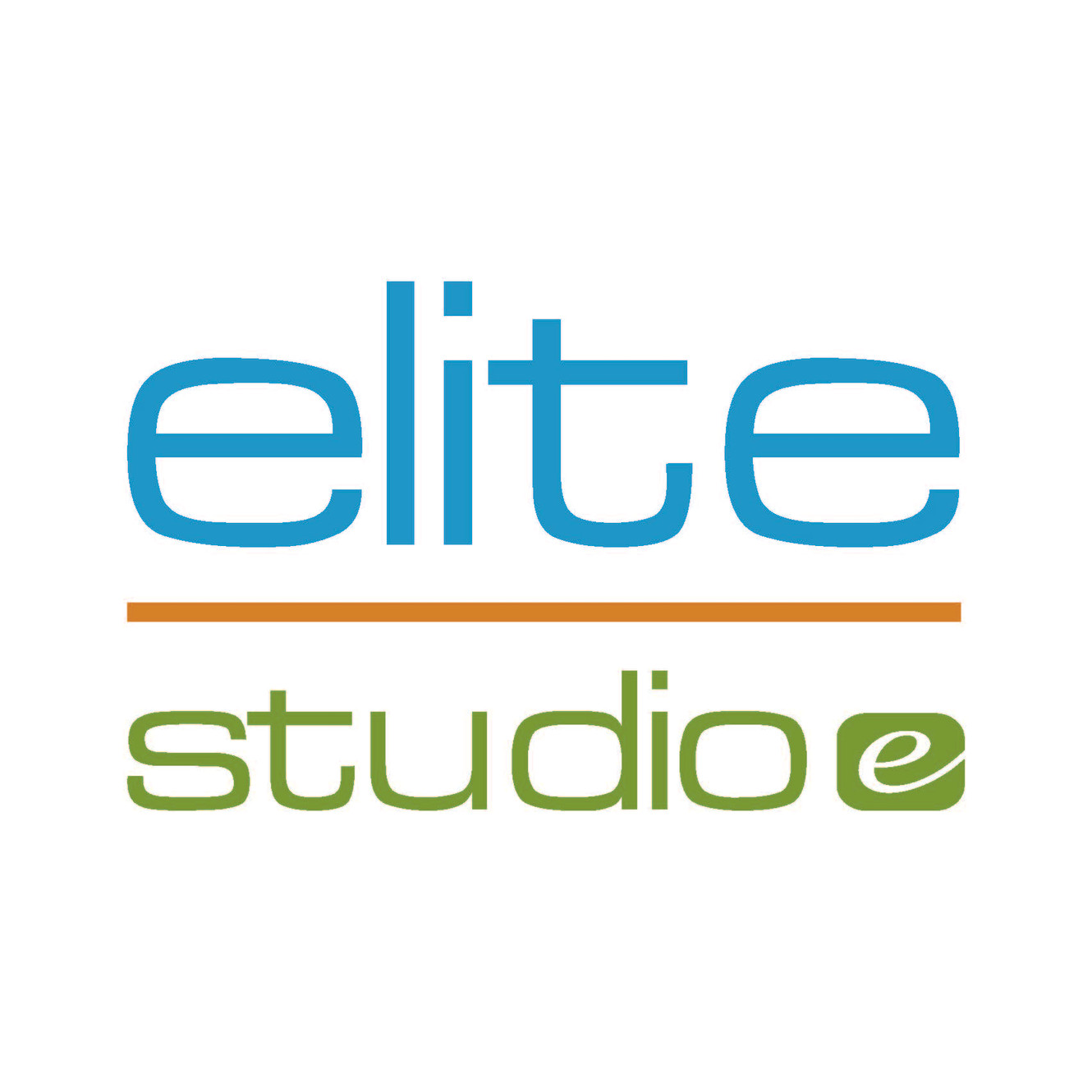 Portfolio | Elite | Studio E