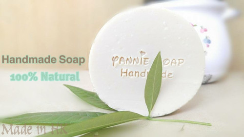 All Products | Yannie Soap Uk