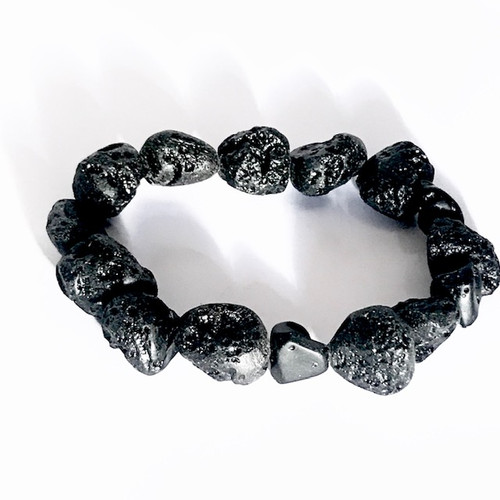 Chunky Rock | mahogani-collections