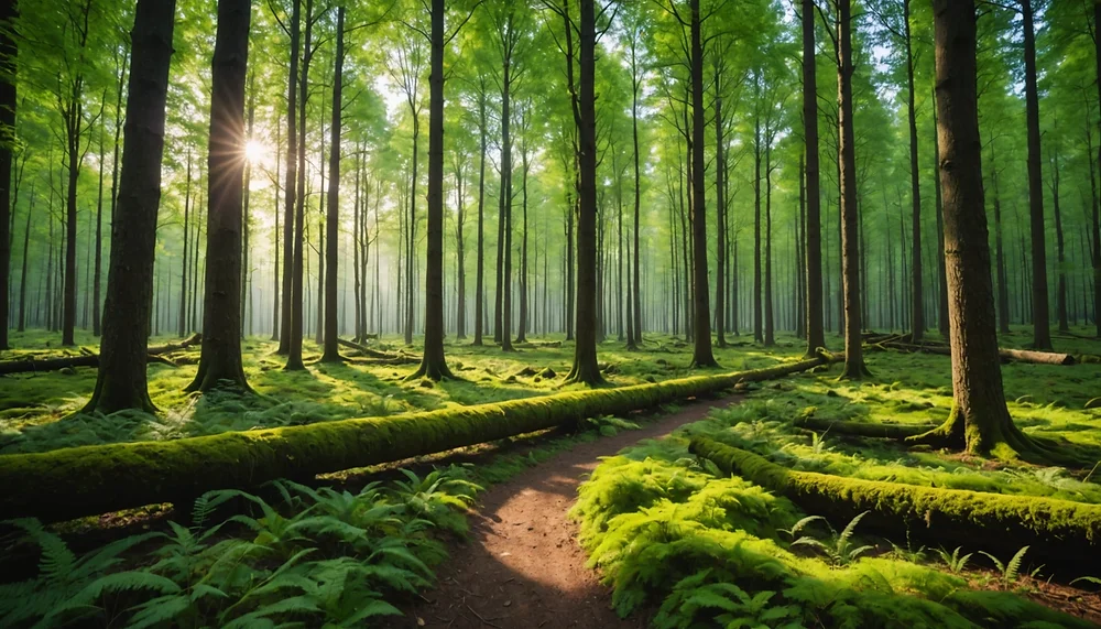 5 Powerful Ways to Embrace Your Soul Archetype as a Healer and Liberator