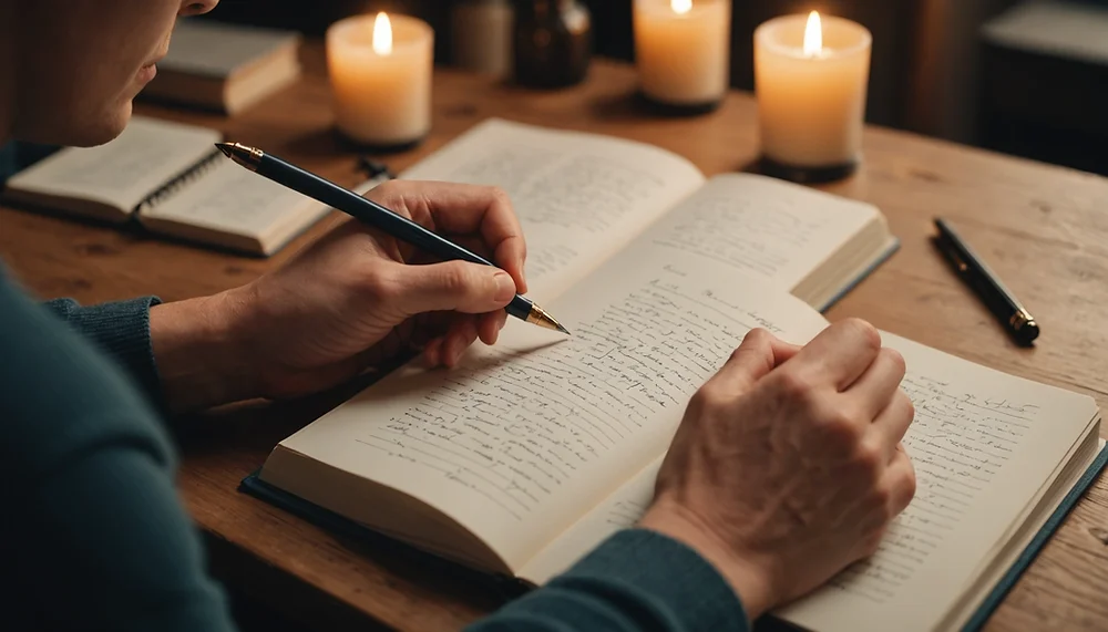 UNLOCKING YOUR DREAM LIFE: HOW TO MASTER THE 777 METHOD AND MANIFEST ...