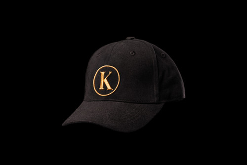 K - Cap | KendorDistillery