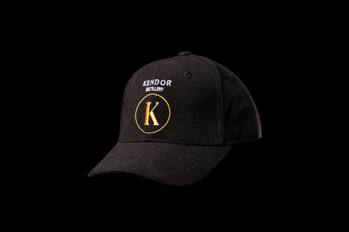 Kendor Distillery - Cap | KendorDistillery