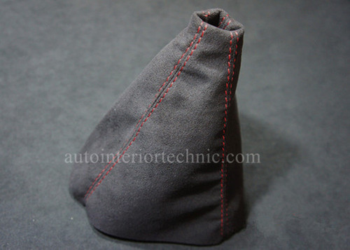 AutoInteriorTechnic