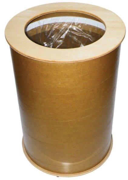 Recycle Bins | I Am Green (Pty) Ltd