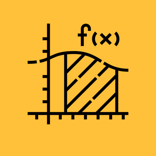 Calculus (Honors/Regular) | Mrs. AP Physics