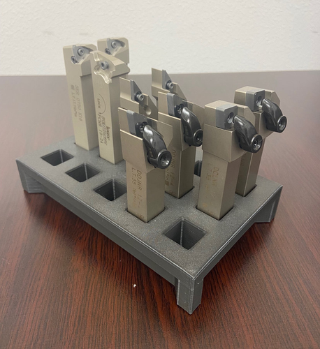 MISC HOLDERS | Trav Mfg