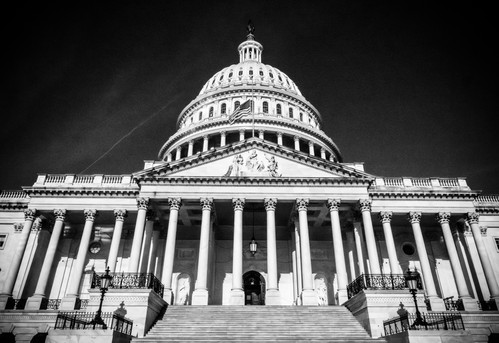 1-GATE28-JulieJamison-JUN2025_NZ80061 | GATE 28 & J.Rose