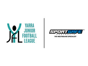 Latest News | Yarra Junior Football League | YJFL