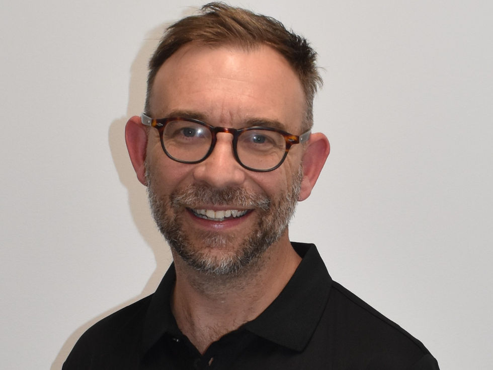 Yarra Junior Football League | YJFL