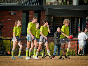 Latest News | Yarra Junior Football League | YJFL