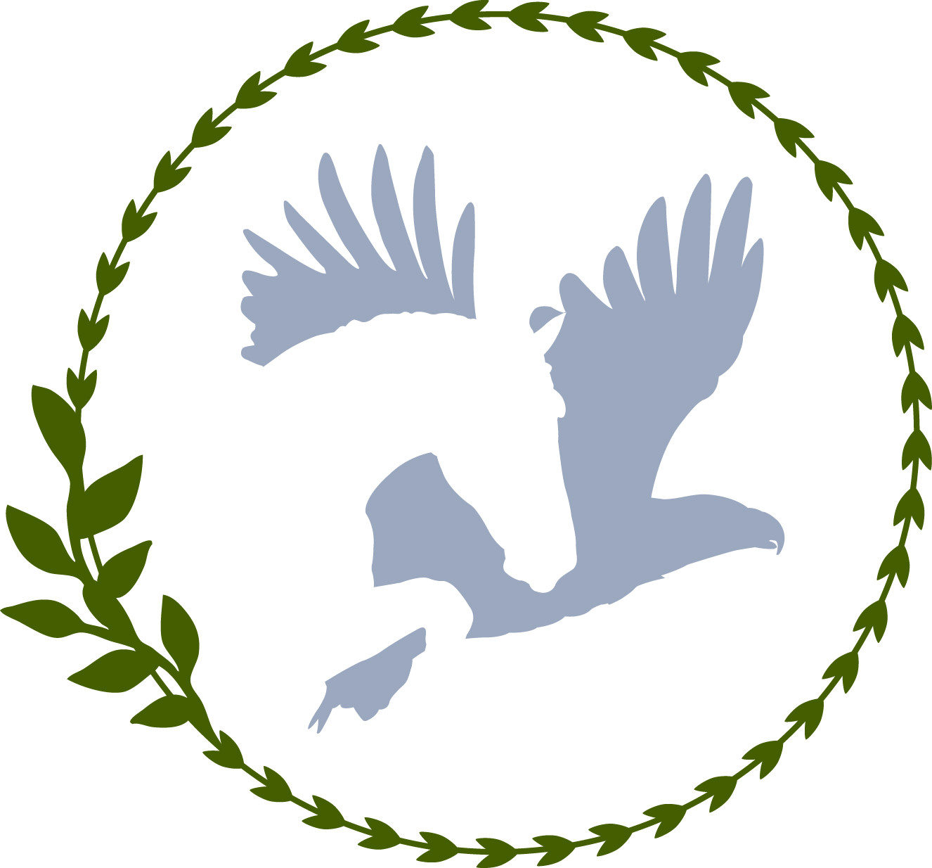 Developing Leadership Skills | First Nature Foundation | Florida