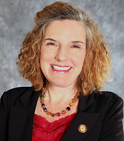 Staff and Board | website