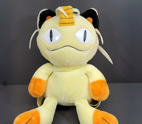 Pokemon | Nerdcave Collectibles