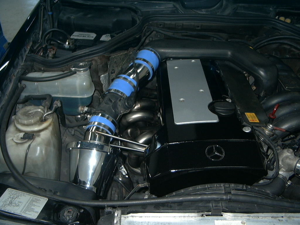 Special Parts | ty-produce