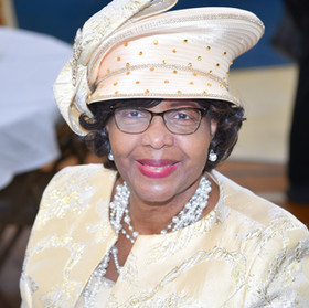 News Archives | selmauniversity.edu | Selma University