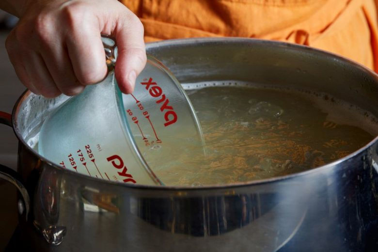 How To Cook Pasta: A Step By Step GuideFood & Beverage