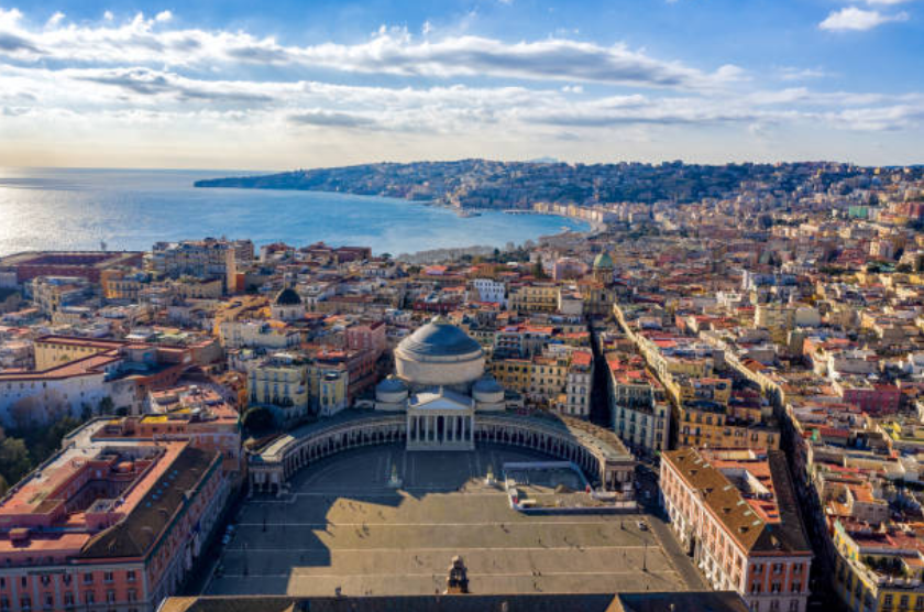 11 Interesting Facts About Naples That You Ought To Know