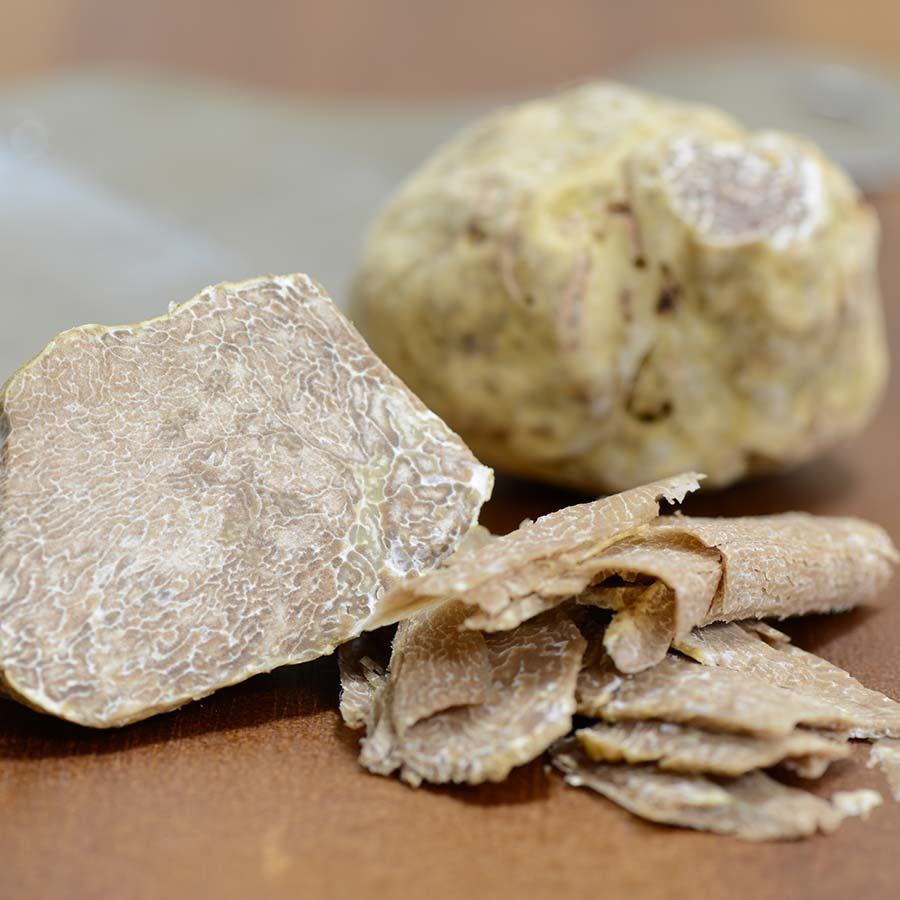 Everything You Need to Know About Tartufi – The Italian Truffles