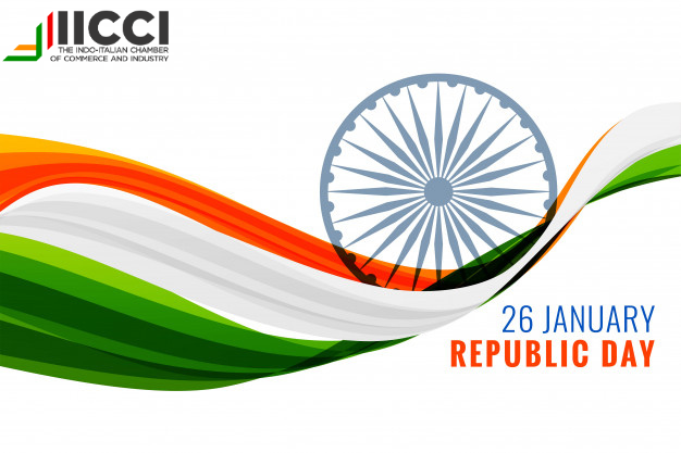 Try these Tricolor combinations for a Fun Republic Day Menu