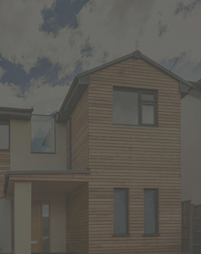 PROCESS AND PRICING | Graham O'Connor Architecture, Guildford, Surrey ...