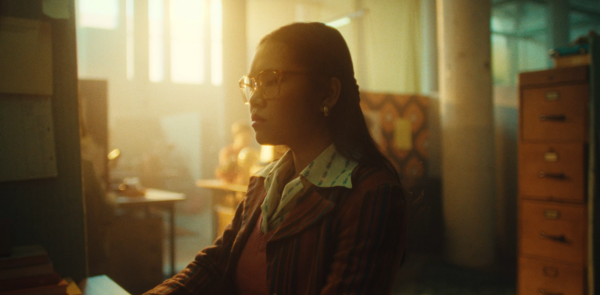 Pink Elephant | Jordy Tempelman