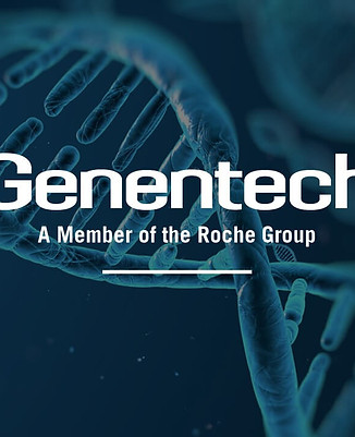 Health Tech Product Leader | Anu Ramakrishnan | allthingsanu