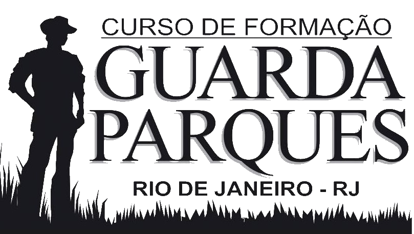 Apresentação | cfgp