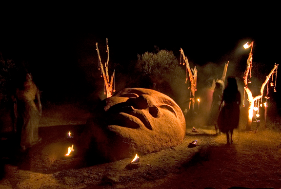 ABOUT | Mukutan Conservancy