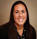 Meet the Team | Independence, Inc.